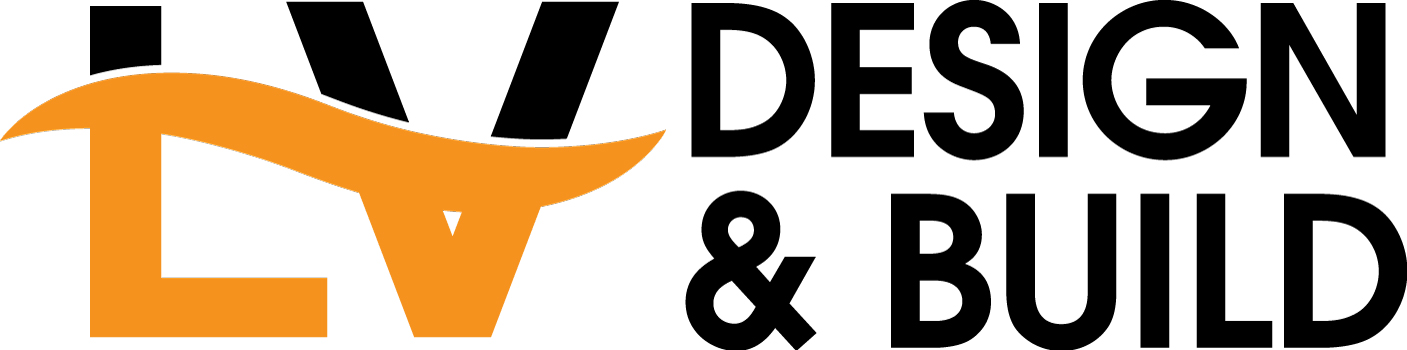 Trusted Local Construction Company in Austin, TX